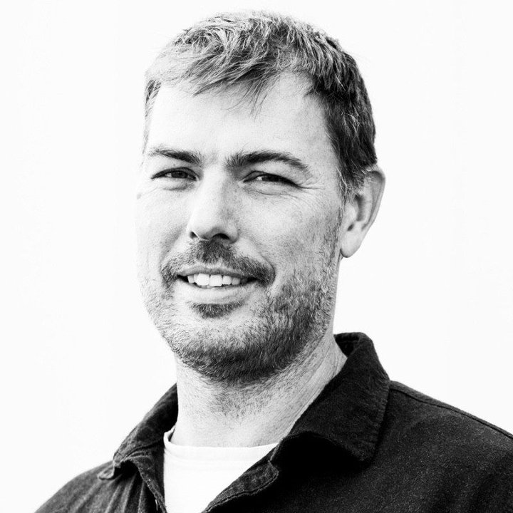 Kyle Clark | EV Magazine