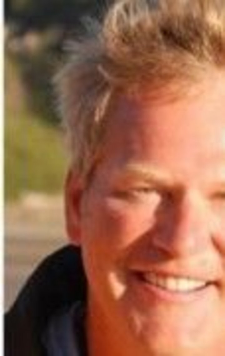 Scott Hendrickson | Telco Magazine