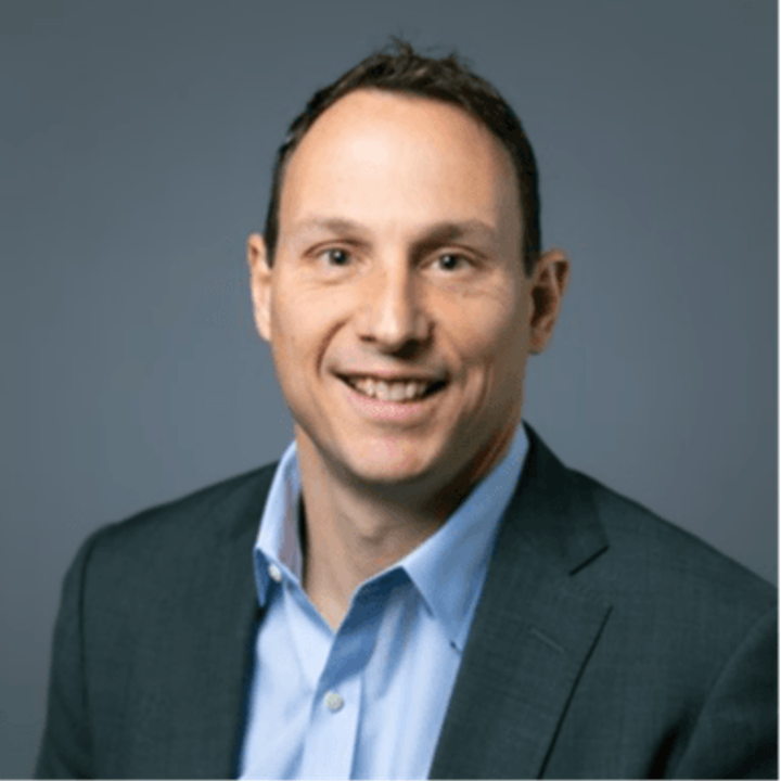 Nick Bonny | Procurement Magazine