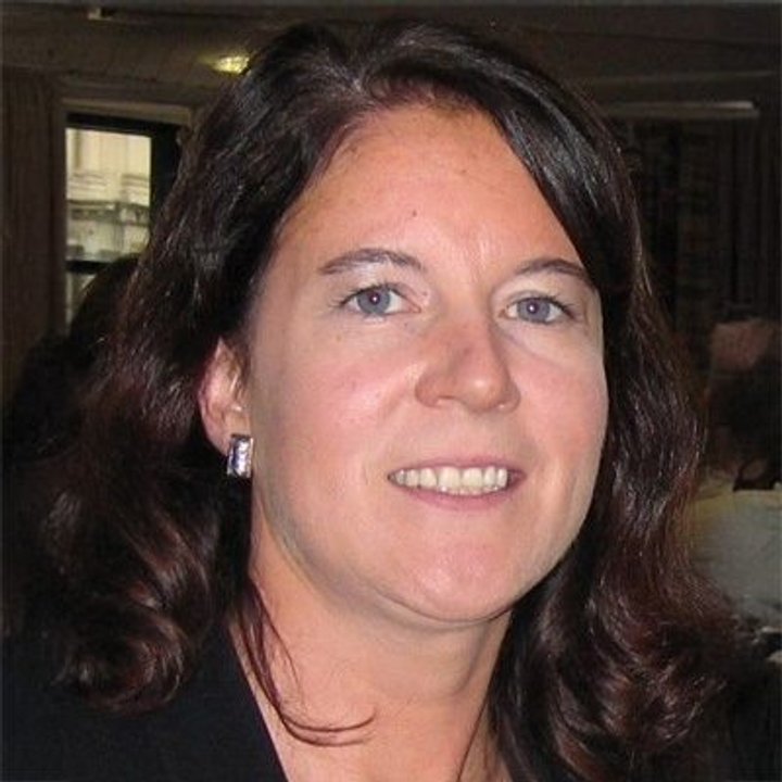 Dr Jesme Fox | Technology Magazine