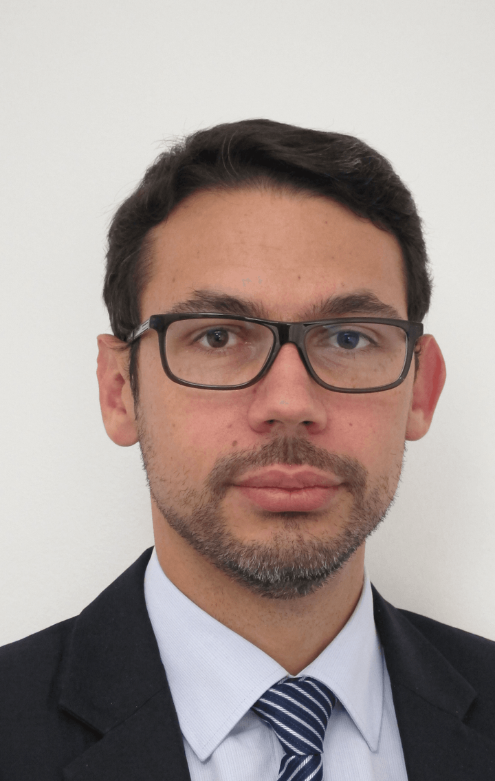 Pierre Emmanuel Leriche | Procurement Magazine