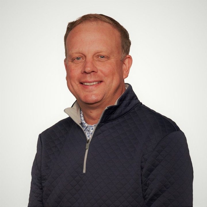 Steve Wilson | AI Magazine