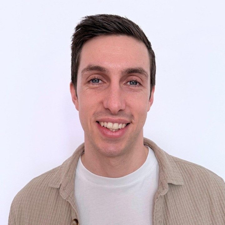 Chris Sweeney | Procurement Magazine