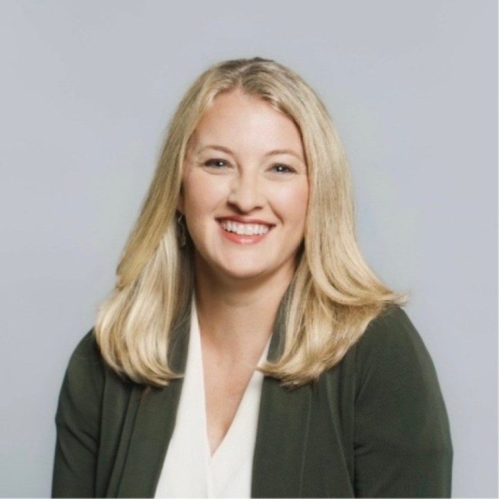 Cassandra Garber | EV Magazine