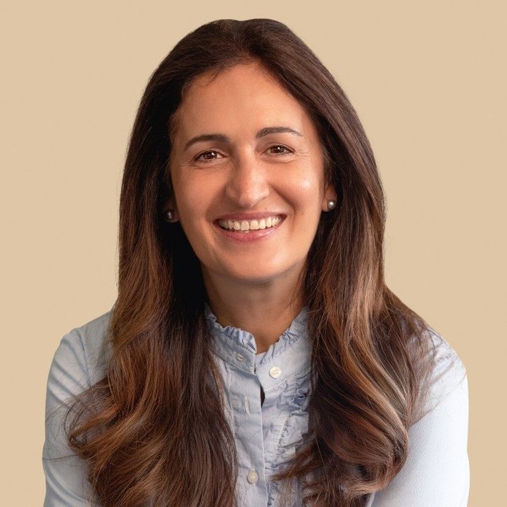 Athina Kanioura | Cyber Magazine