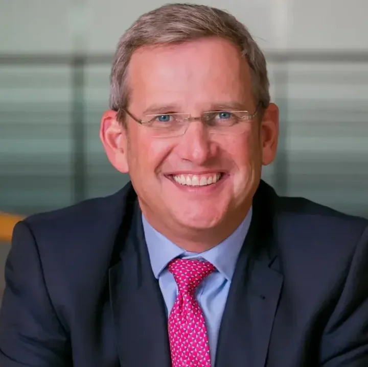 Julian Wentzel | Manufacturing Digital