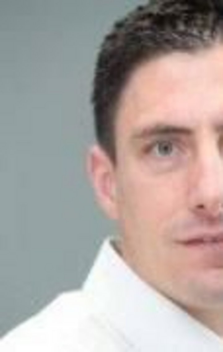 Ian Gatley | Supply Chain Magazine
