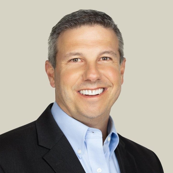 Bryan Graiff (Griff) | Manufacturing Digital