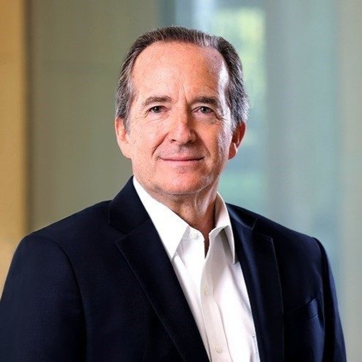 Tetra Pak Executives | Supply Chain Magazine