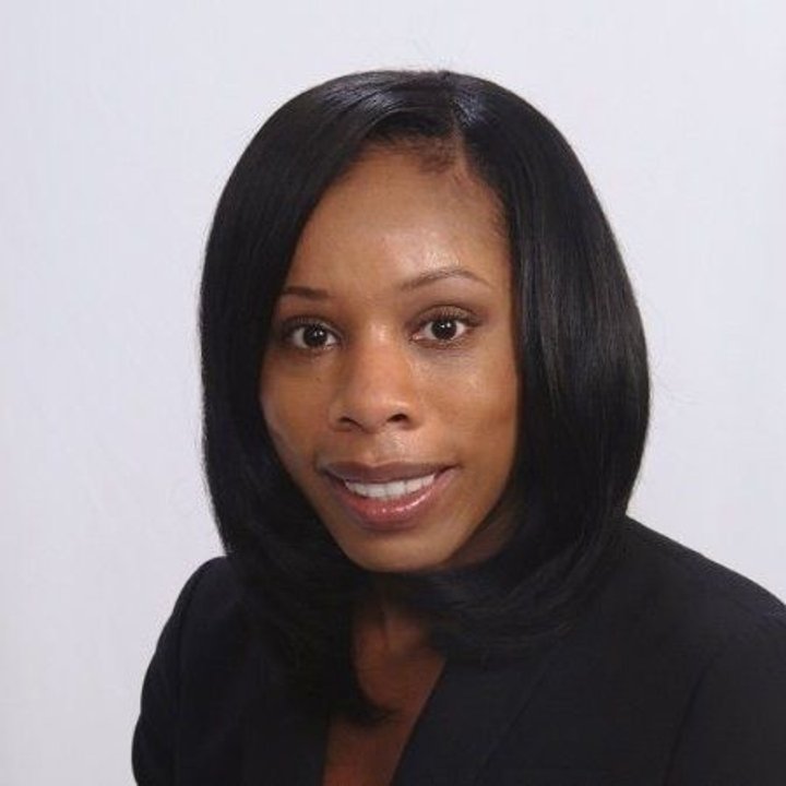 Nicole Cook | Manufacturing Digital