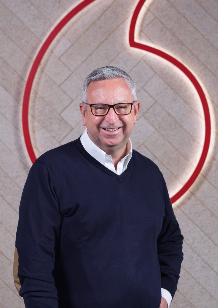 Interviews with CPO's, CSCO's, Procurement & Supply Chain Executives ...