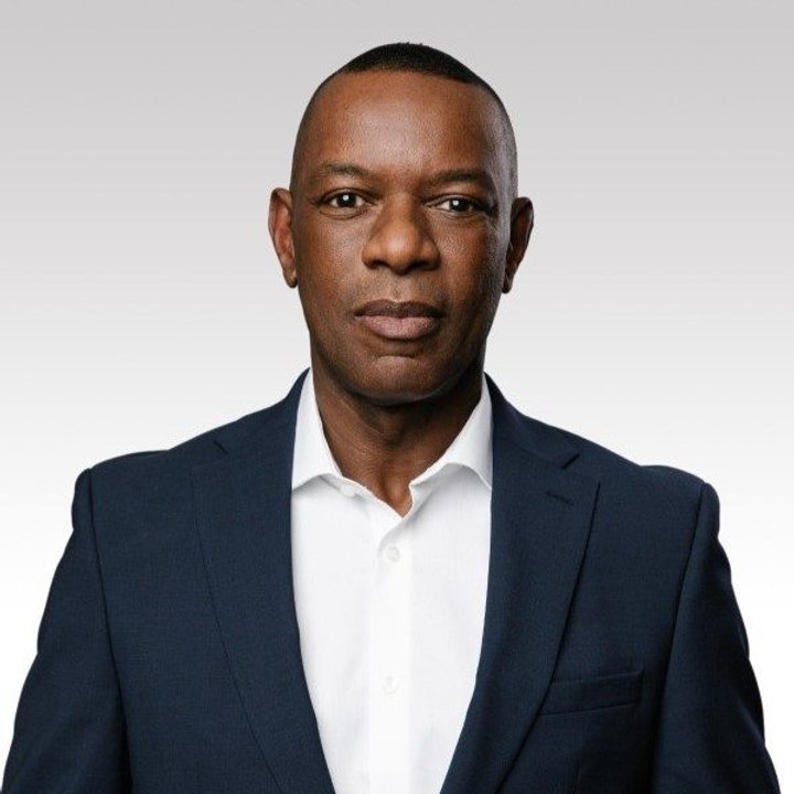Kevin Dallas | AI Magazine
