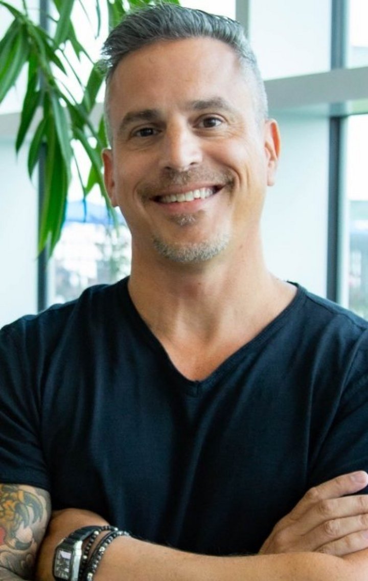 Jason Bressler | Supply Chain Magazine