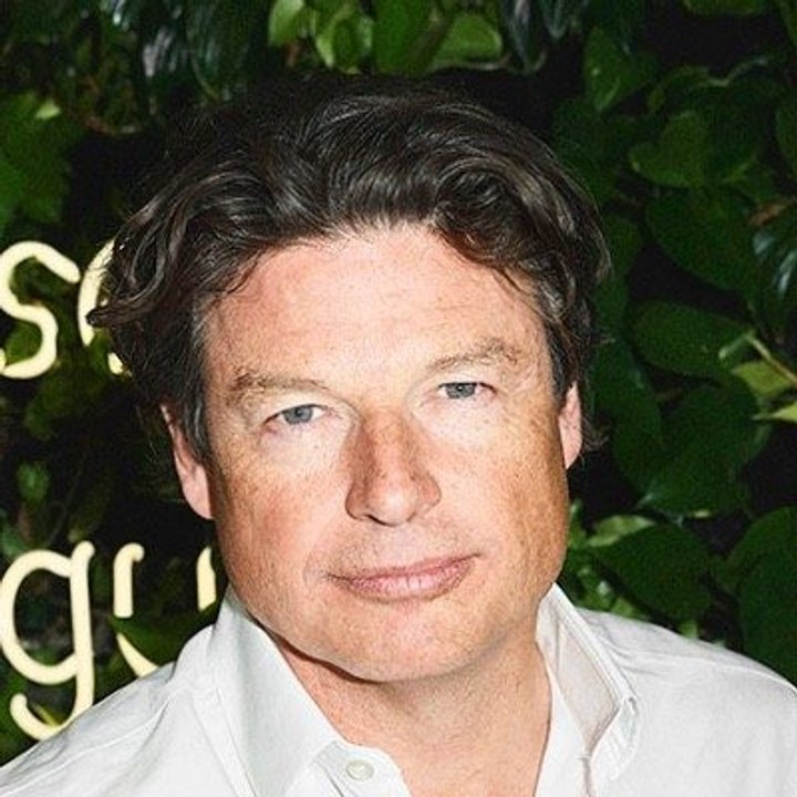 Jon James | Procurement Magazine