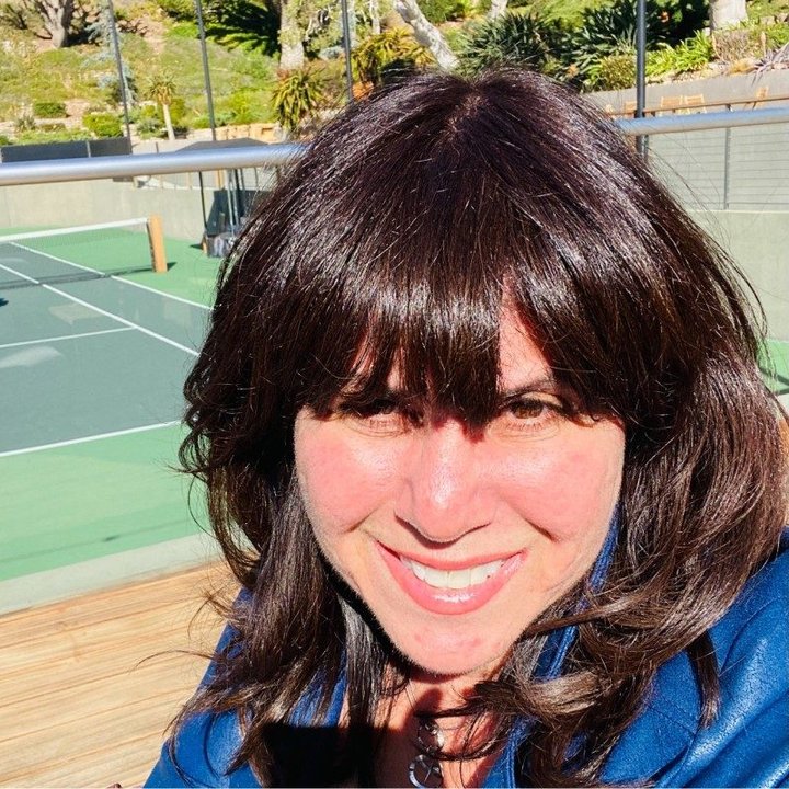 Julie Barrier | Procurement Magazine