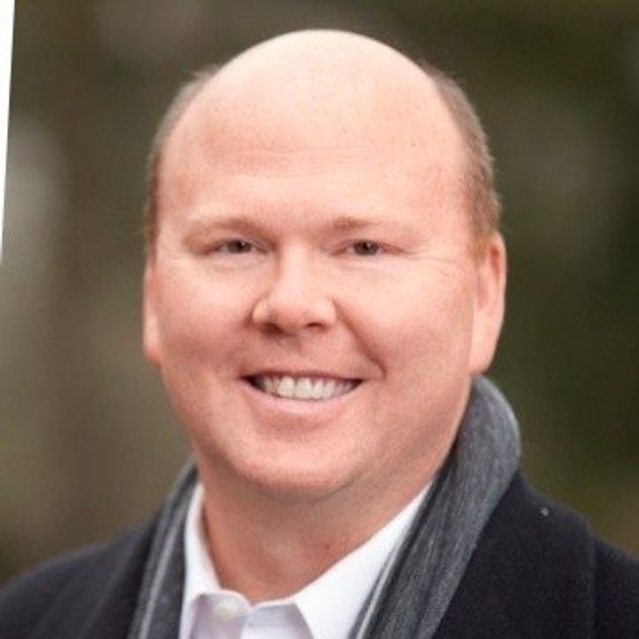 Jason Leigh | Telco Magazine