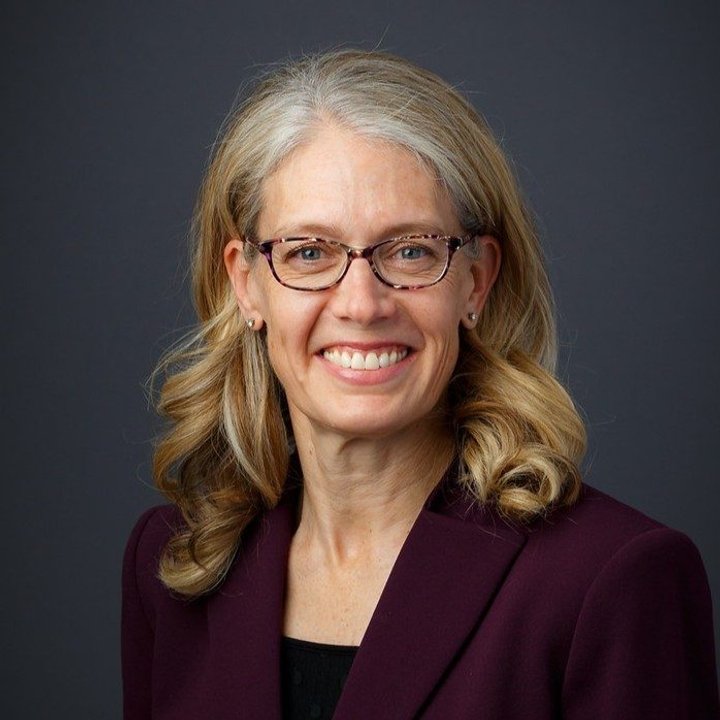 Jessica Mayer | Data Centre Magazine