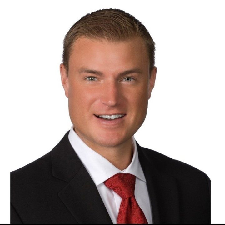 Andrew Batson | Data Centre Magazine