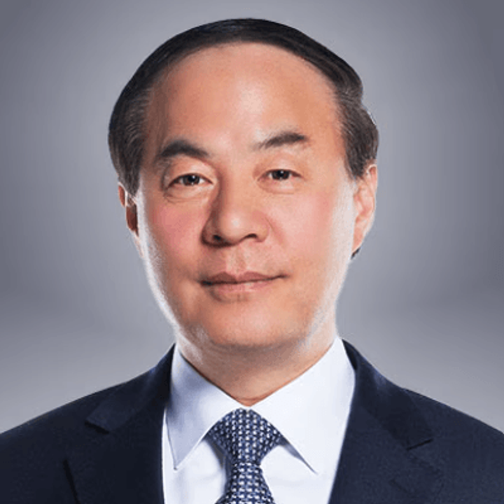 Young-Hyan Jun | Supply Chain Magazine