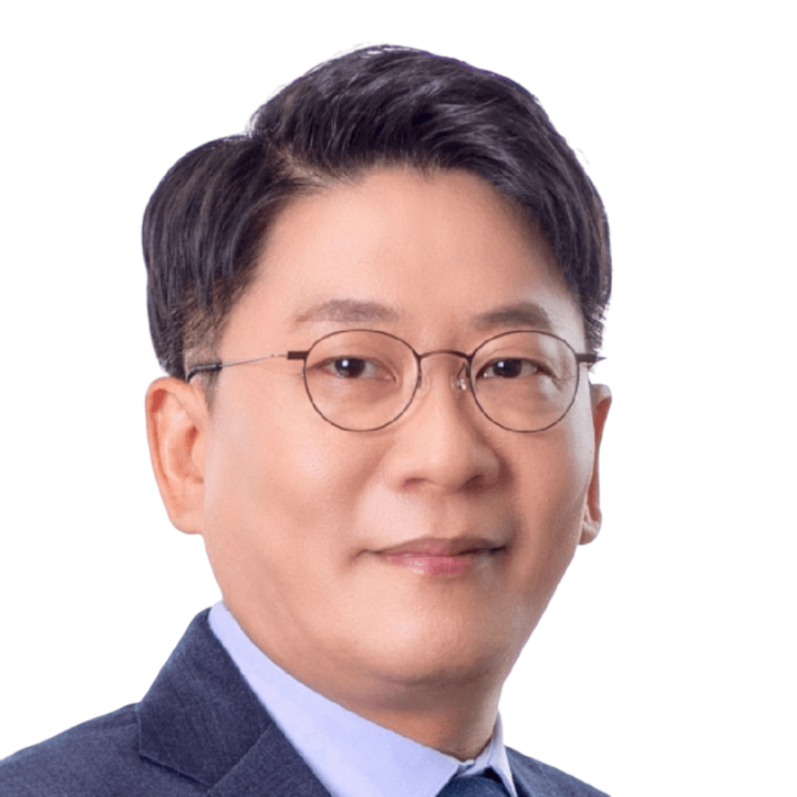 David (Dong-Myung) Kim | Procurement Magazine