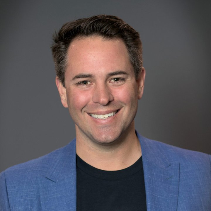 Michael Reid | AI Magazine