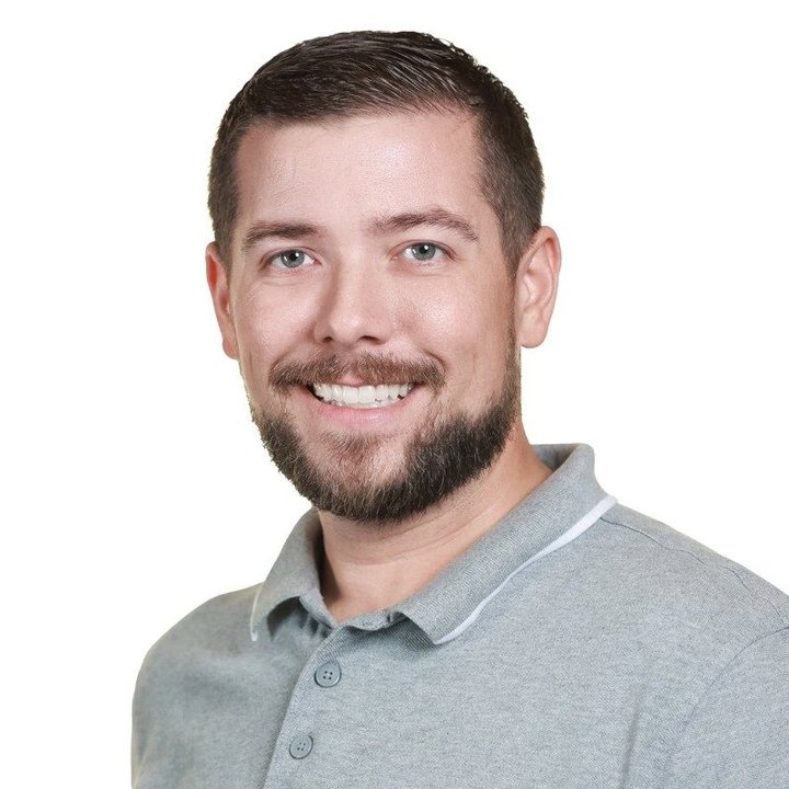 Michael Waller | AI Magazine