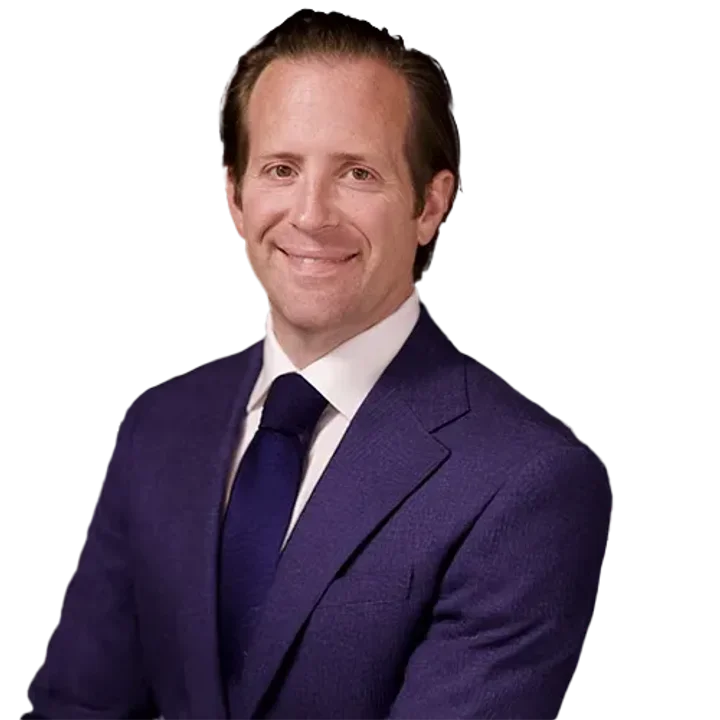 John Piatek | Supply Chain Magazine