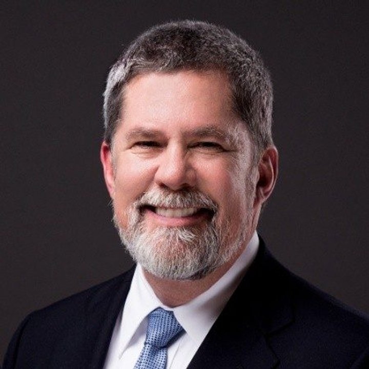 Steve Freeman | Supply Chain Magazine