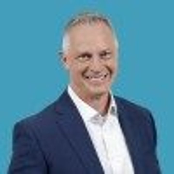 Stephen Tulenko | Procurement Magazine