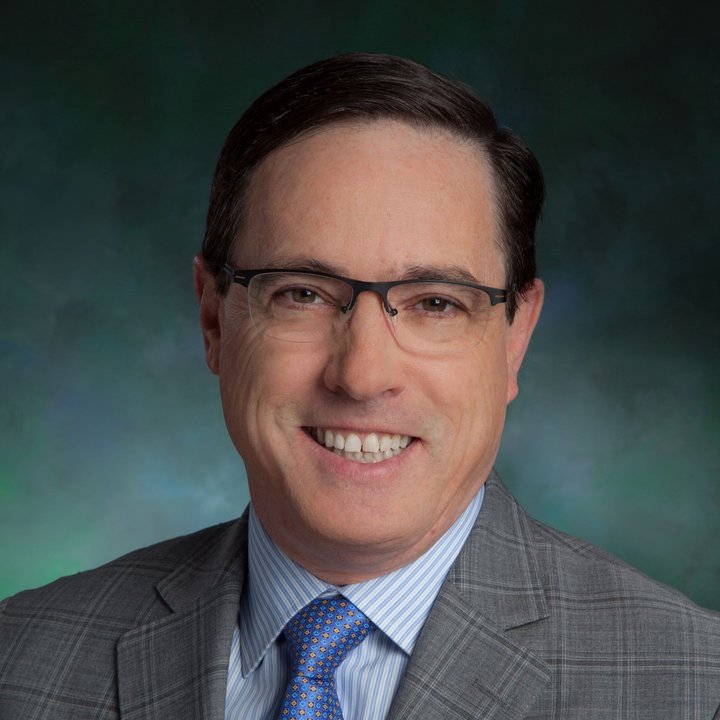 Andrew Appel | Procurement Magazine