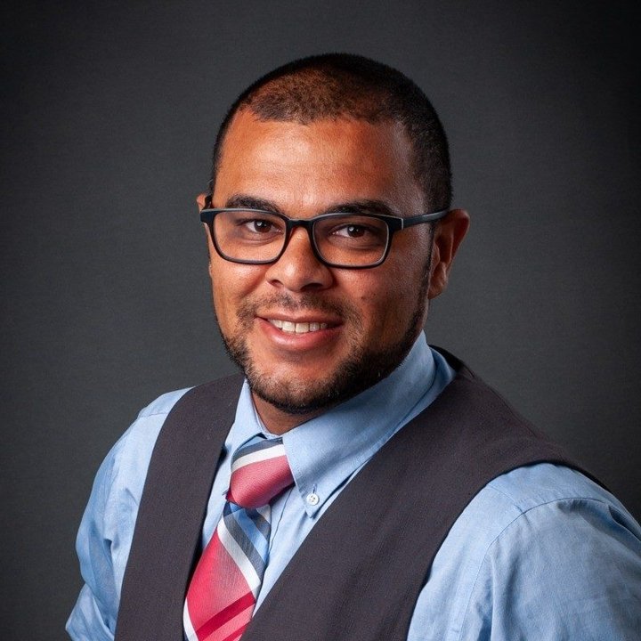 Karl Zelik | Supply Chain Magazine