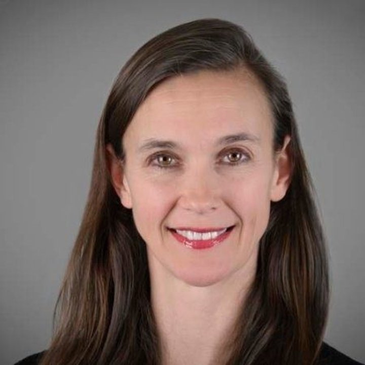 Kris van Riper | Supply Chain Magazine