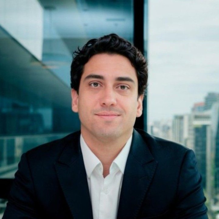 Lucas Araripe | Data Centre Magazine