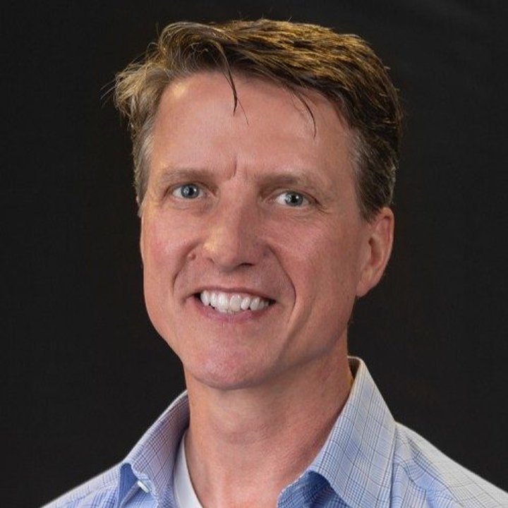 Jabil Executives | Supply Chain Magazine