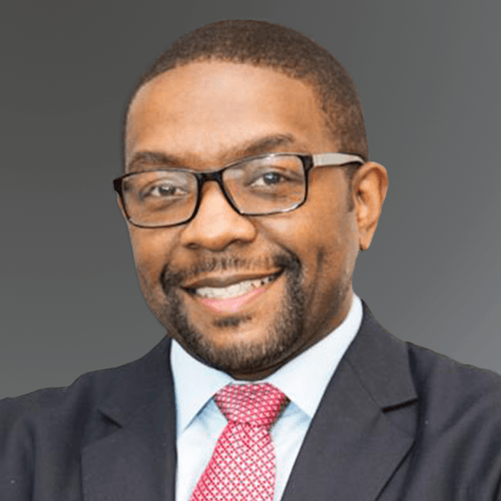 Ernest Nicolas | Supply Chain Magazine