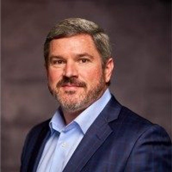 Phil Beck | Supply Chain Magazine