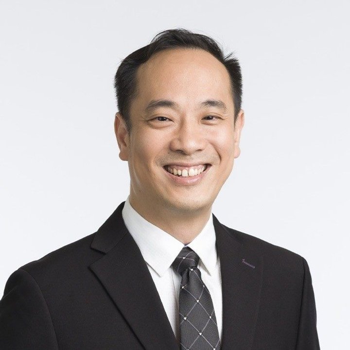 Kit Yong Tan | Telco Magazine