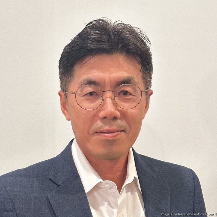 Tony Heo | FinTech Magazine