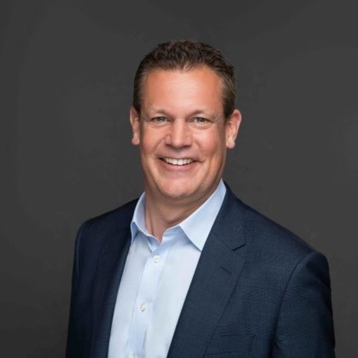 Andrew Clarke | Data Centre Magazine