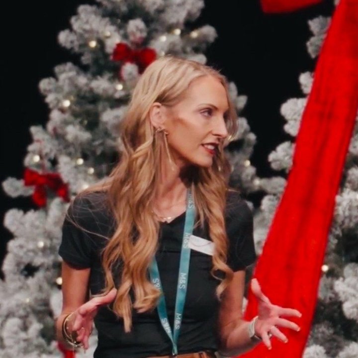 Jayne Wall | Supply Chain Magazine