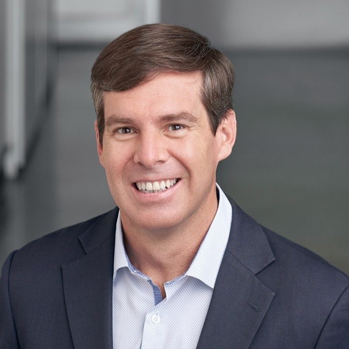 Jim Fagan | Manufacturing Digital