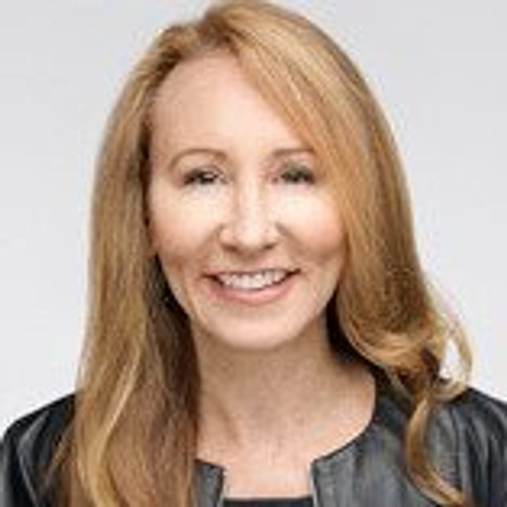 Nancy Phillips | Data Centre Magazine