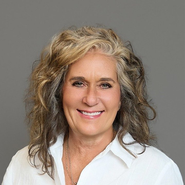 Jennifer Berube | Sustainability Magazine