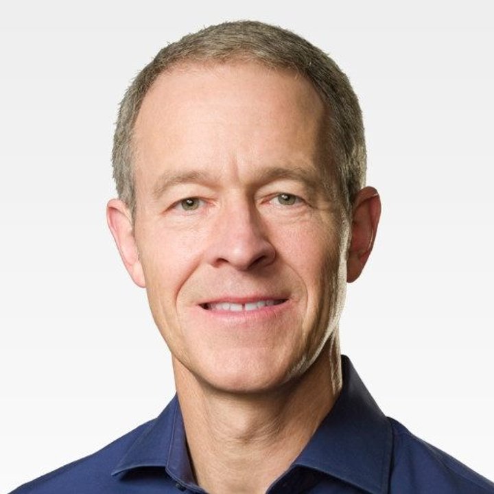 Jeff Williams | Supply Chain Magazine