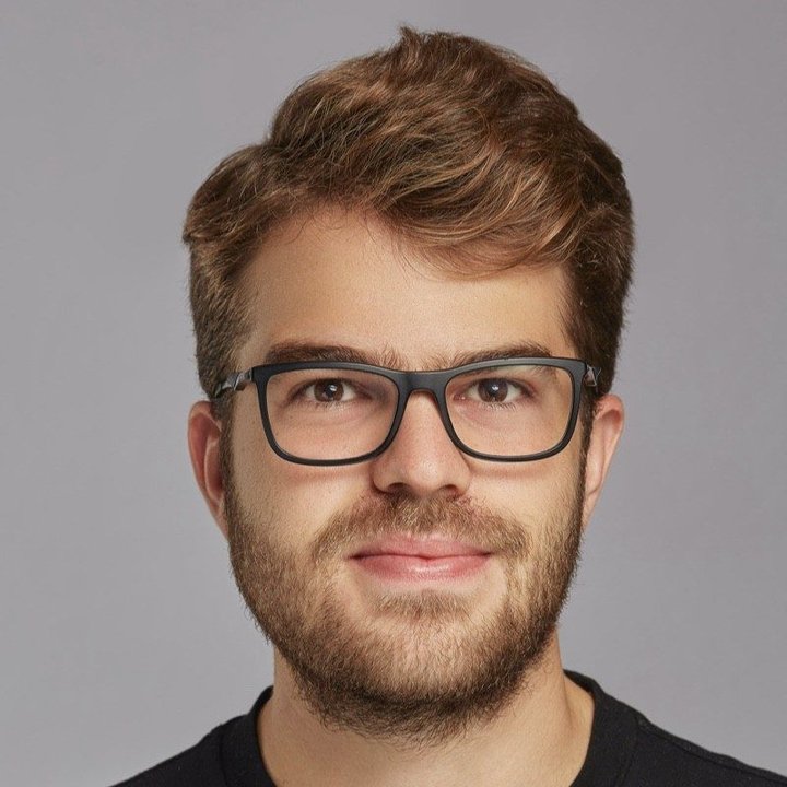 Pedro Franceschi | Procurement Magazine