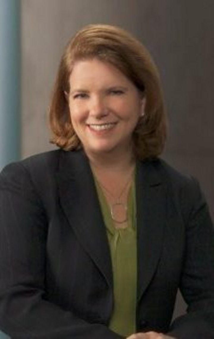 Sharon Schell | EV Magazine