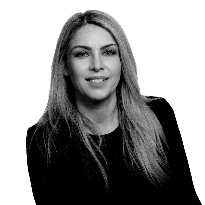 Kara Stuart | Data Centre Magazine