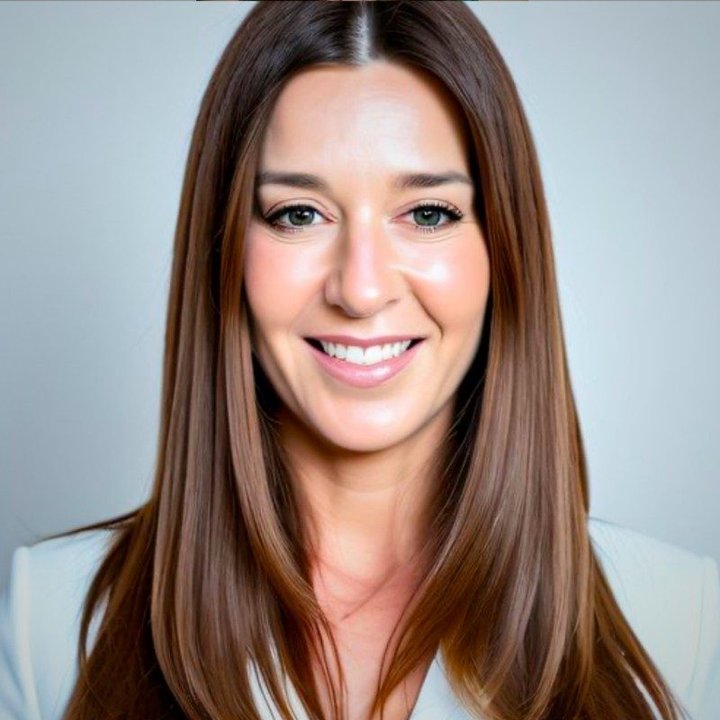 Stephany Lapierre | Telco Magazine