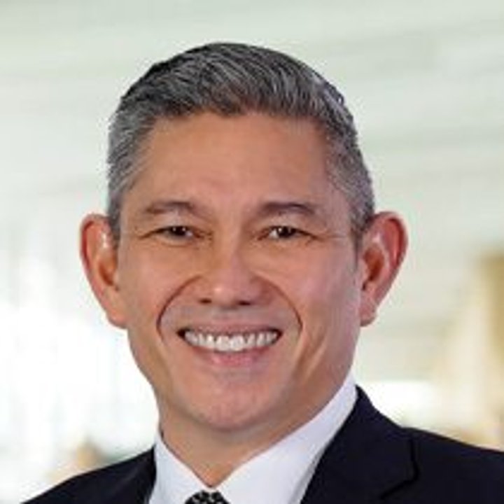 Dato Sri Sulaiman Abdul Rahman B Abdul Taib | Telco Magazine