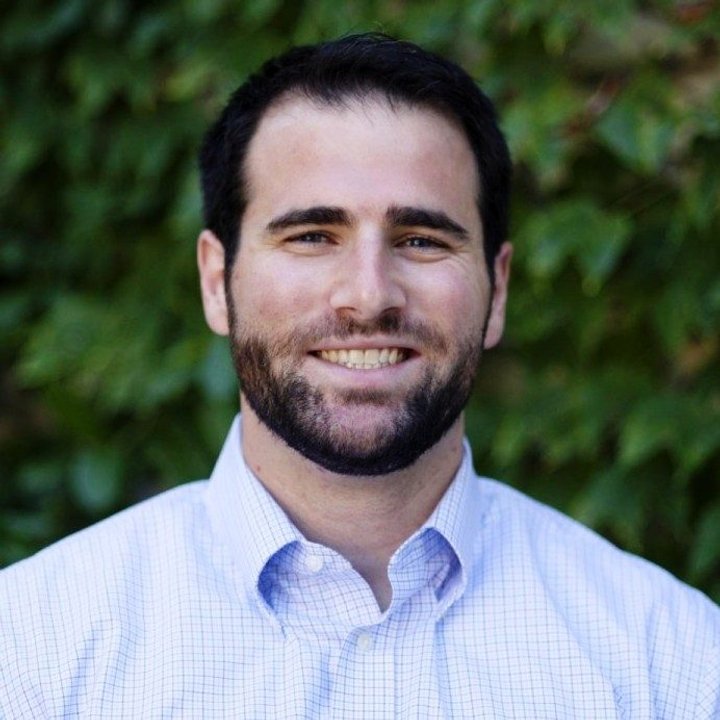 Phil Goodman | Technology Magazine